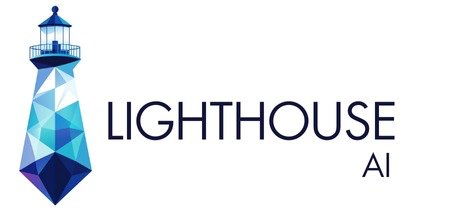 Lighthouse AI